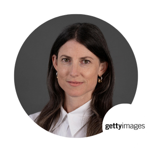 Speakers 2026 - PR 360